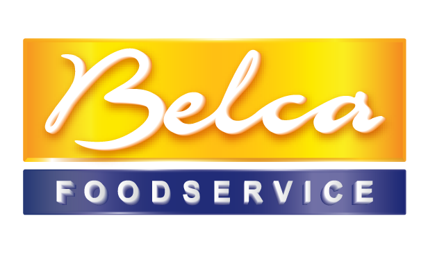 Agencia digital especializada en Redes Sociales y Diseño Web