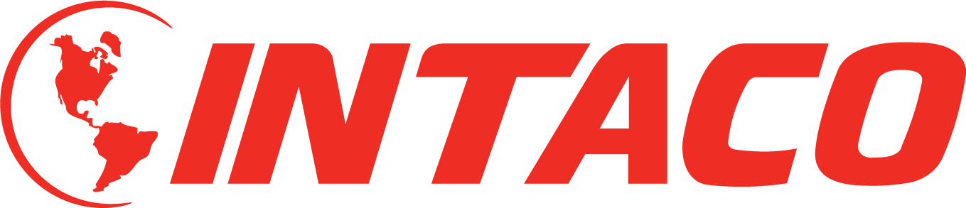 Agencia digital especializada en Redes Sociales y Diseño Web